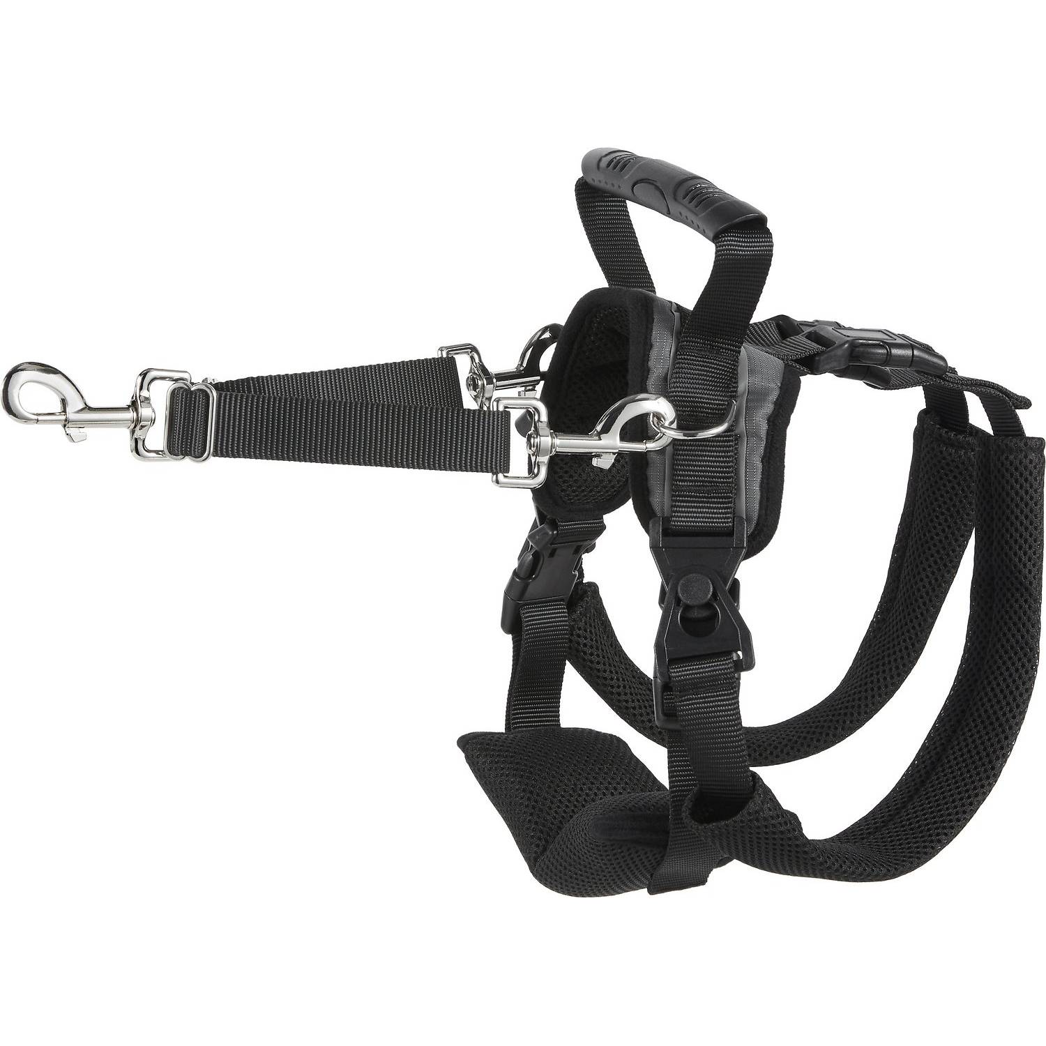 9 Best Dog Lift Harnesses in 2024 - Reviews & Top Picks – Dogster