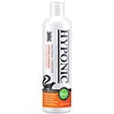 10 Best Skunk Shampoos for Dogs in 2024 - Reviews & Top Picks – Dogster