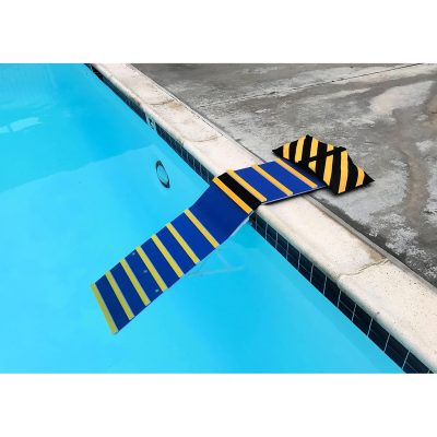 10 Best Pool Ramps for Dogs in 2024 - Reviews & Top Picks – Dogster
