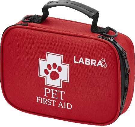 10 Best Dog First Aid Kits in 2024 - Reviews & Top Picks – Dogster