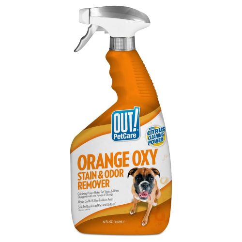 10 Best Dog Urine Removers for Stains & Odors in 2026 - Reviews & Top ...