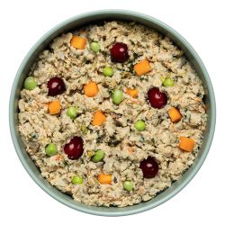 Ollie vs. The Farmer’s Dog 2025 Comparison: Which Fresh Dog Food is ...