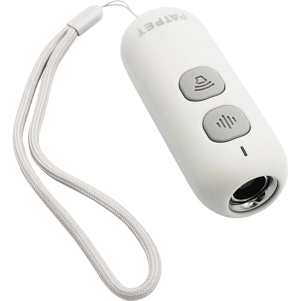 7 Best Anti Dog Barking Devices in 2024: Vet-Approved Reviews & Top ...