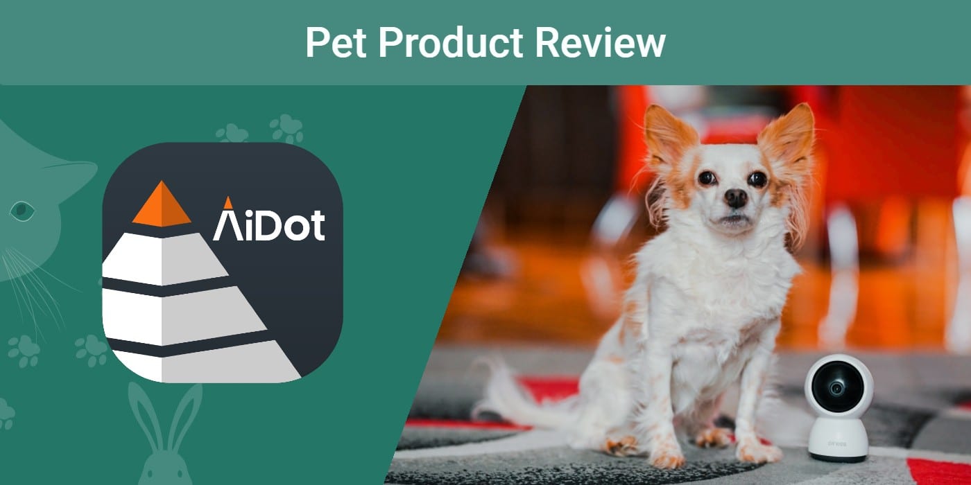 AiDot Winees M2X Review 2024: An Expert's Breakdown – Dogster