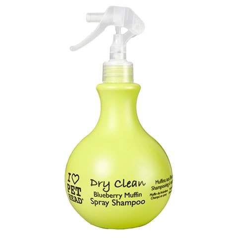 10 Best Waterless Dog Shampoos in 2024: Reviews & Top Picks – Dogster