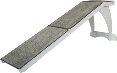 9 Best Dog Ramps for Beds in 2026 - Reviews & Top Picks – Dogster