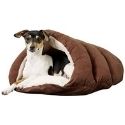 7 Best Dog Cave Beds in 2024 - Reviews & Top Picks – Dogster