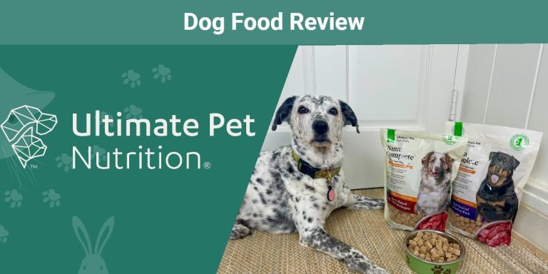 Nutra Complete Dog Food Review 2025: An Expert’s Breakdown – Dogster