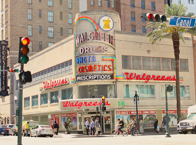 Are Dogs Allowed in Walgreens? (2024 Update) – Dogster Are Dogs Allowed in Walgreens? (2024 Update) – Dogster