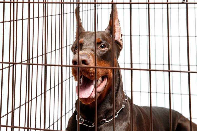 The 10 Types of Dog Aggression: Vet-Approved Facts & FAQ – Dogster