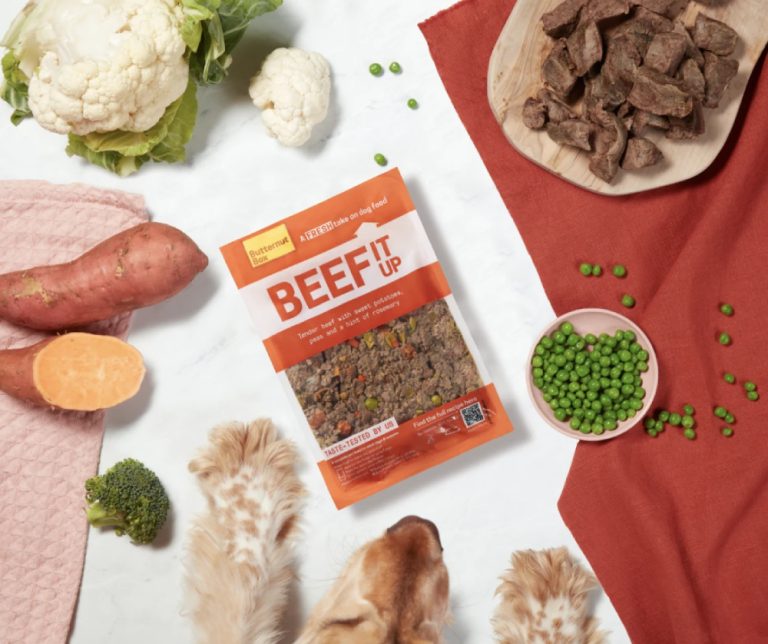 Butternut Box Dog Food Subscription Review 2025: Our Expert’s Opinion ...