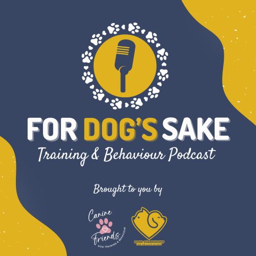 11 Best Podcasts About Dogs (2025 Guide) – Dogster