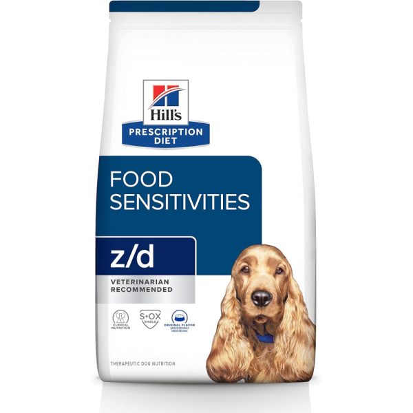 10 Best Dog Foods for Autoimmune Disease in 2026: Vet Approved Reviews ...