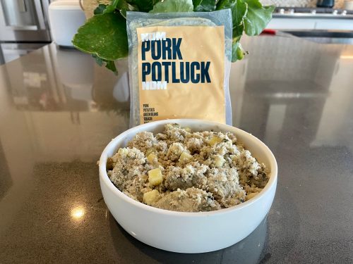 Nom Nom Dog Food Subscription Review 2025: Our Expert’s Breakdown – Dogster