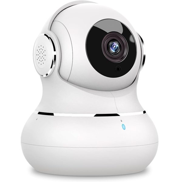 7 Best Pet Cameras for Dogs in 2026 - Reviews & Top Picks – Dogster