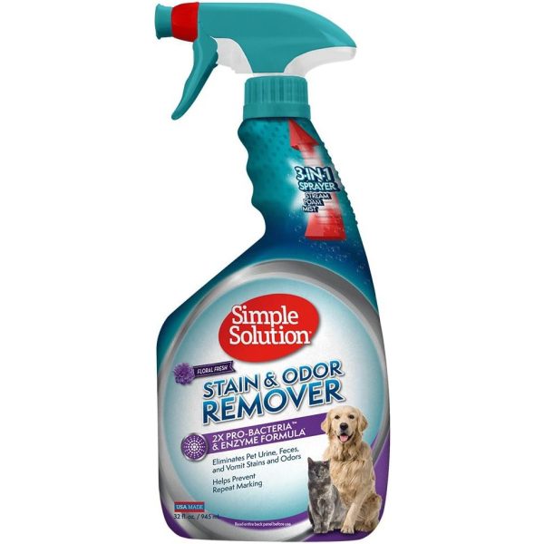 9 Dog-Safe Cleaning Products You Must Have at Home (Vet-Approved) – Dogster