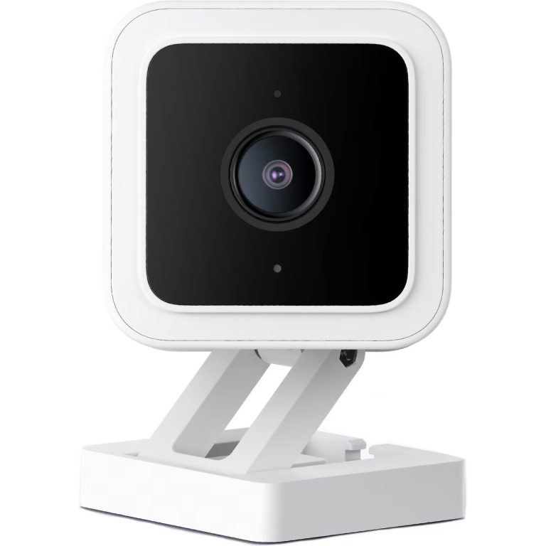 7 Best Pet Cameras for Dogs in 2026 - Reviews & Top Picks – Dogster