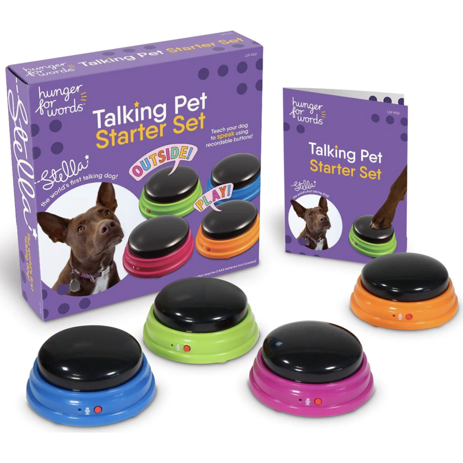 20 Best Dog Accessories in 2026 - Reviews & Top Picks – Dogster