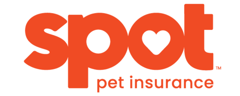 10 Best Dog Insurance Companies in 2025 - Reviews & Top Picks – Dogster