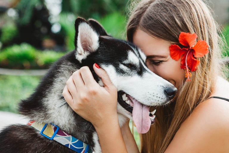 Why Do We Love Dogs So Much? 6 Vet-Reviewed Reasons – Dogster