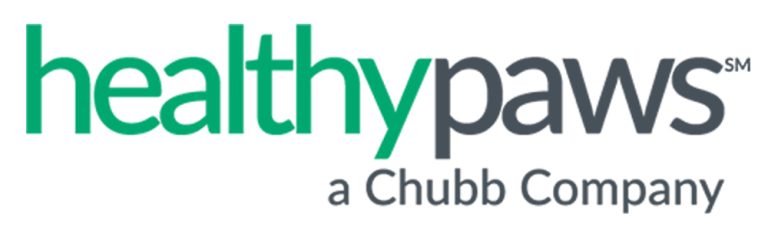 10 Best Dog Insurance Companies in 2025 - Reviews & Top Picks – Dogster