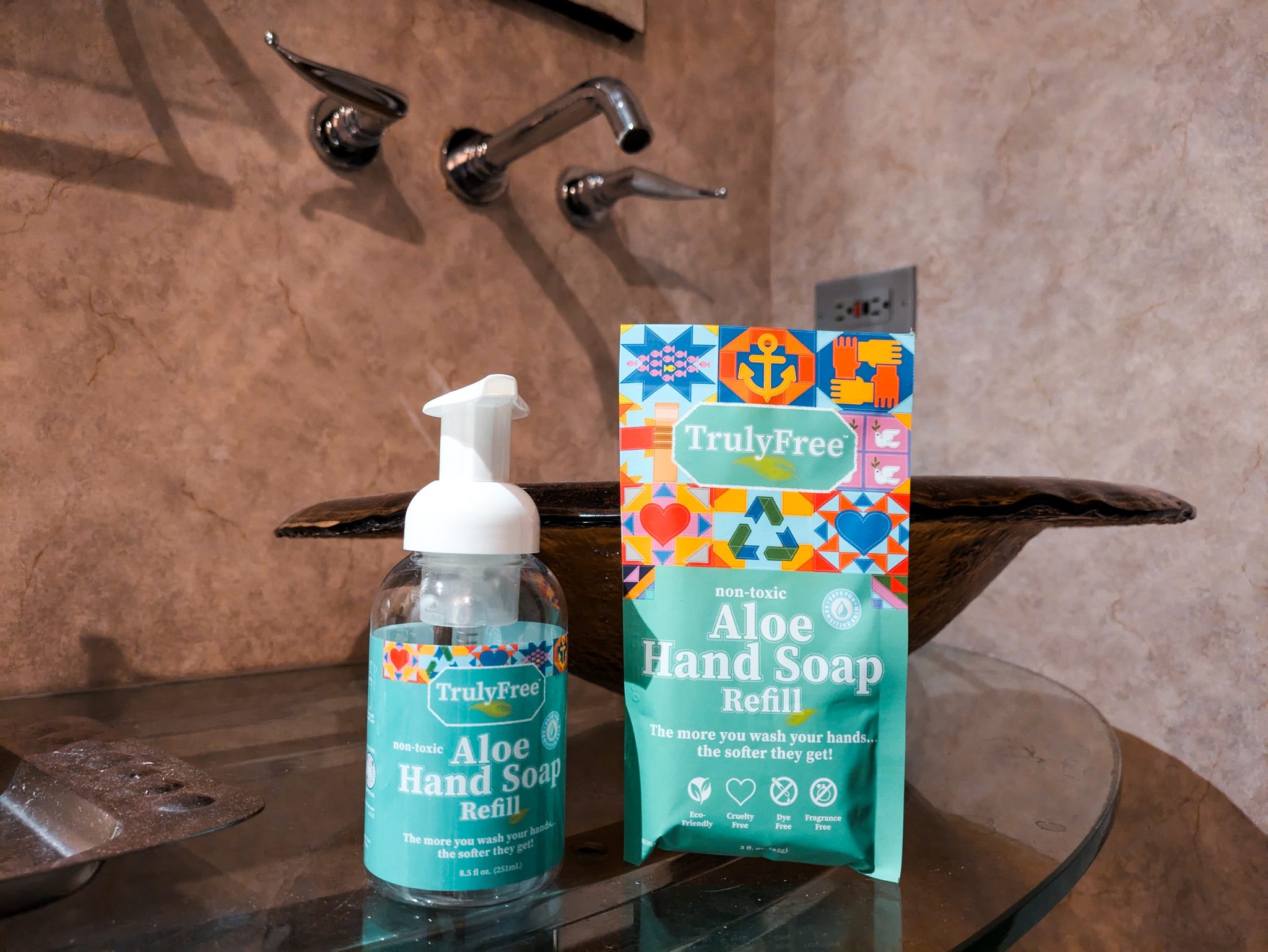 Truly Free Cleaning Products Review 2026: An Expert Breakdown – Dogster