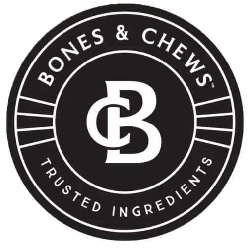 Top 10 Most Popular Dog Treat Brands in 2025 - Reviews & Top Picks ...