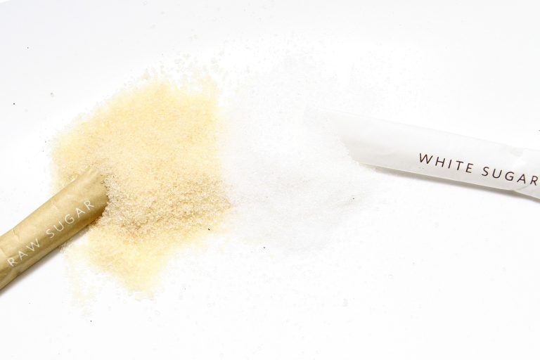Can Dogs Eat Brown Sugar? Vet-Verified Nutrition Facts & Considerations ...