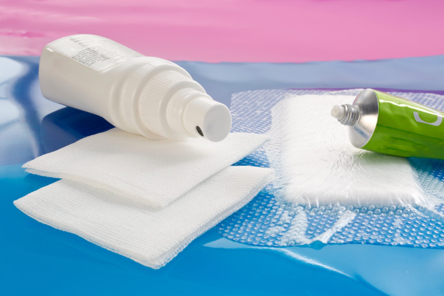 18 Surprising UK Dog Bite Statistics to Know in 2025 – Dogster