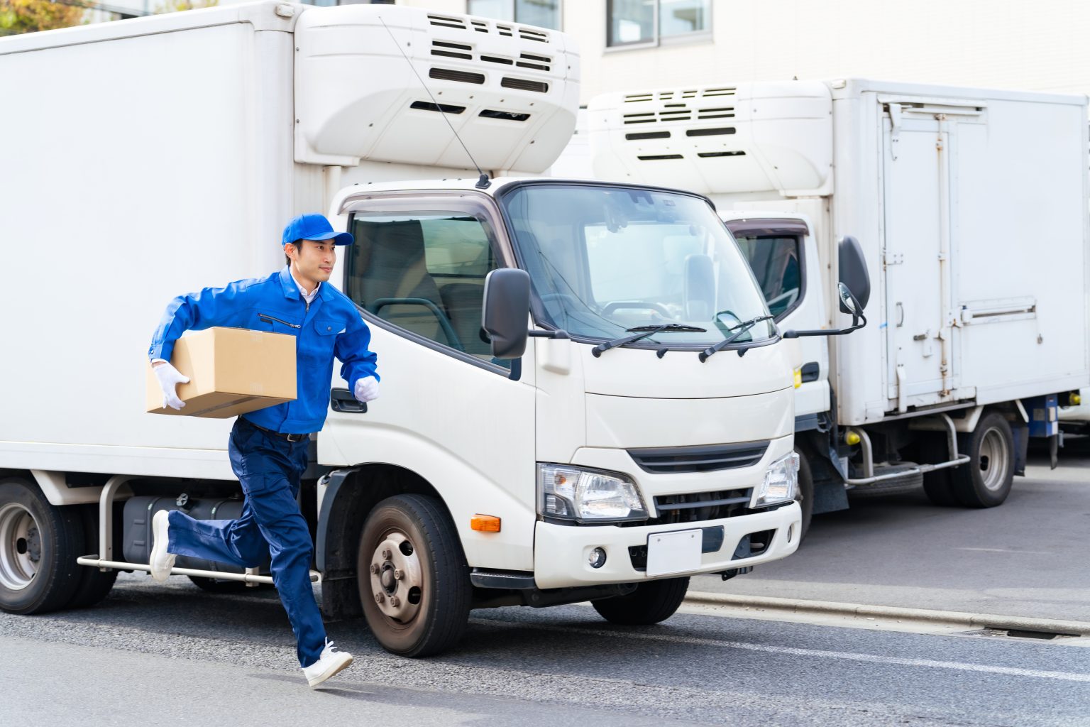 18 Surprising UK Dog Bite Statistics to Know in 2025 – Dogster