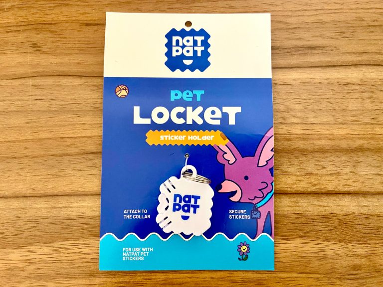 NATPAT Pet Patches Review 2025: An Expert’s Breakdown – Dogster