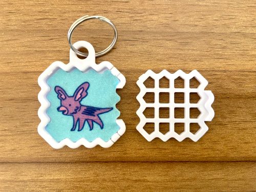 NATPAT Pet Patches Review 2025: An Expert’s Breakdown – Dogster