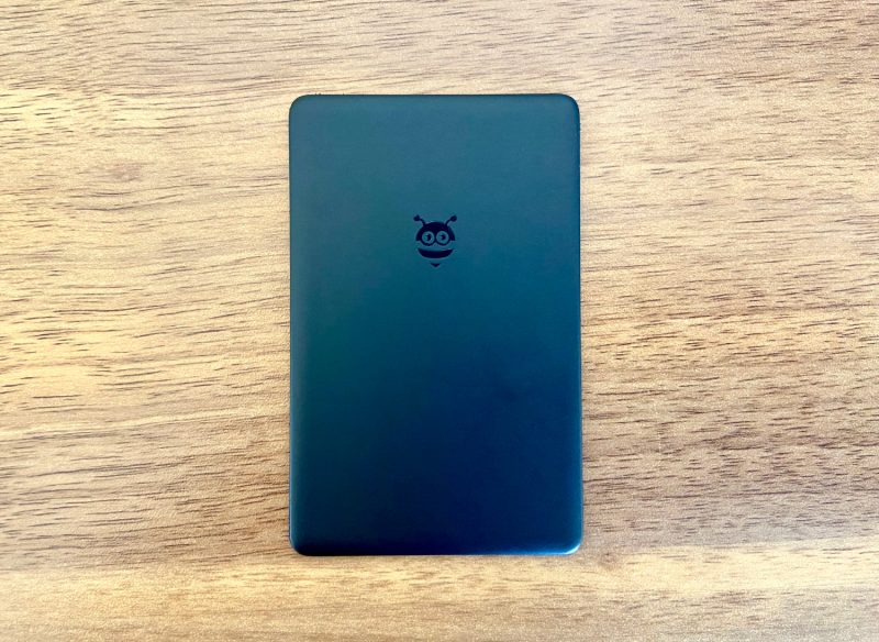 Pebblebee Bluetooth Tracker Reviews 2025: An Expert’s Breakdown – Dogster