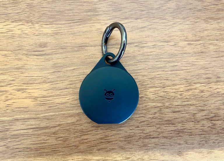 Pebblebee Bluetooth Tracker Reviews 2025: An Expert’s Breakdown – Dogster