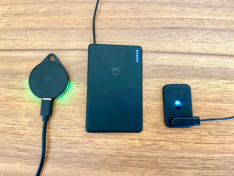 Pebblebee Bluetooth Tracker Reviews 2025: An Expert’s Breakdown – Dogster