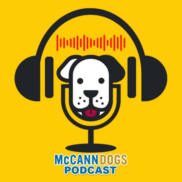 10 Best Dog Training Podcasts in 2025 – Dogster