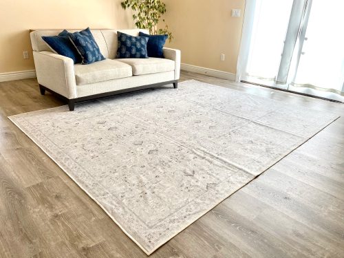 Tumble Rug Review 2025: An Expert’s Breakdown – Dogster
