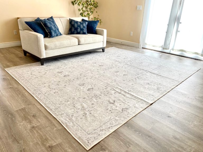 Tumble Rug Review 2025: An Expert’s Breakdown – Dogster