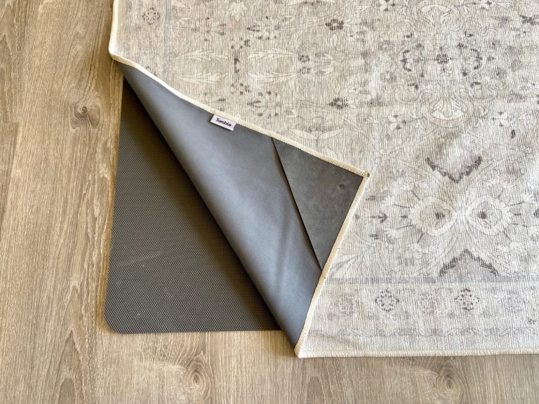 Tumble Rug Review 2025: An Expert’s Breakdown – Dogster