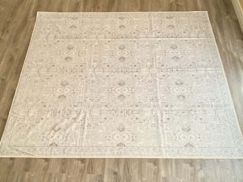 Tumble Rug Review 2025: An Expert’s Breakdown – Dogster