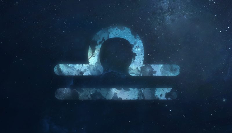 Do Dogs Have Zodiac Signs? Pet Horoscopes & Personality Traits – Dogster