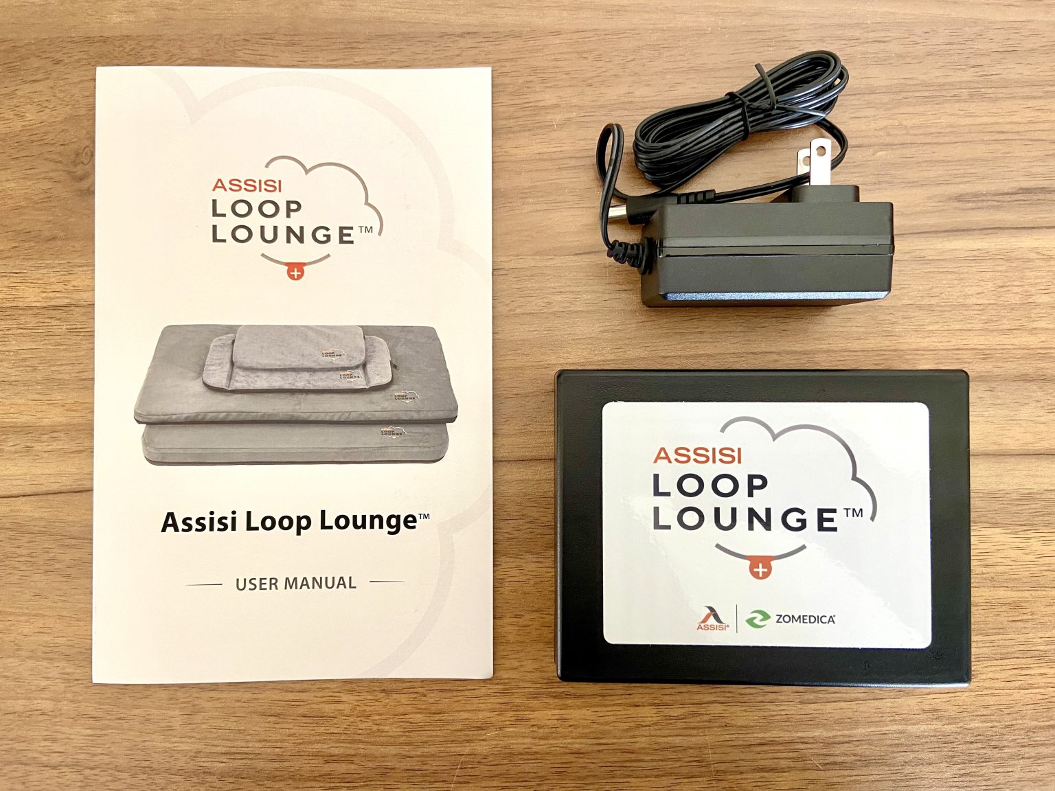 Assisi LOOP Lounge Review 2026: A Natural Way to Heal Your Pet – Dogster