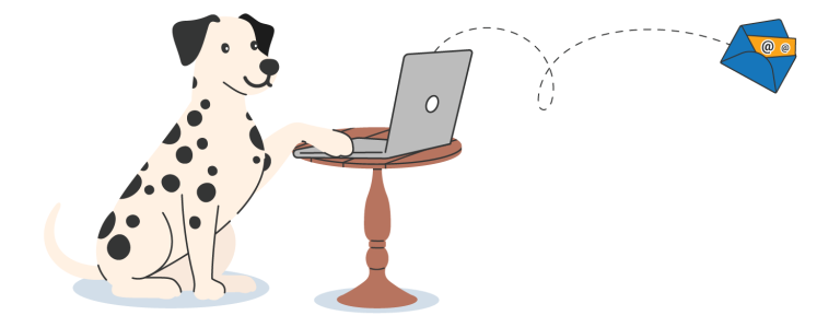 Miniature Great Dane Info Pictures Temperament More Dogster